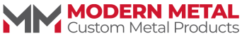 Modern Metal