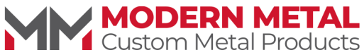 Modern Metal