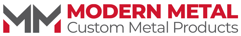 Modern Metal